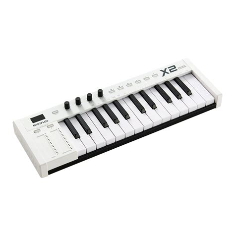 NXT Level Tech Audio Lighting And Home Entertainment Equipment