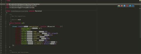 Laravel Route Login Not Defined EDteam
