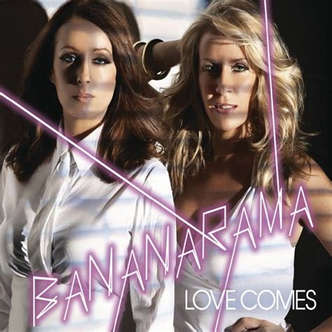 Bananaramaviva Sinn音楽館