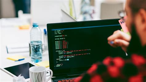 programación modular qué es y ventajas que ofrece es