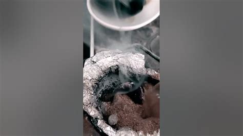 #окуривание #къист #кыстальхинди #ладан - YouTube