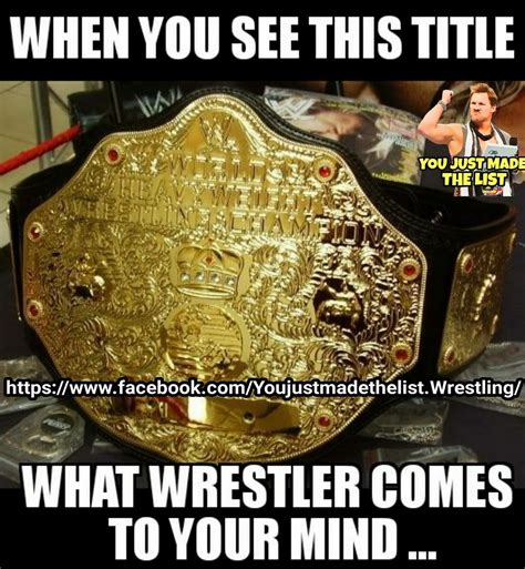 Hayden Layne Hebert Hayden Hebert2 Twitter