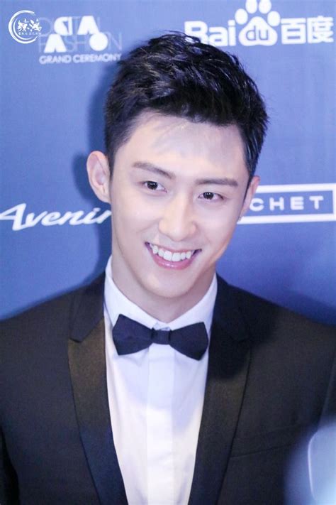 Pin By Anne Chen On Johnny Huang Handsome Actors Johnny Cute Guys