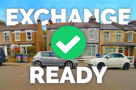 Unconditional Versus Conditional Auction Whats The Difference