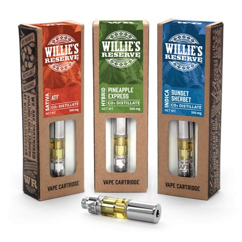 The 10 Best THC Oil Vape Pens To Celebrate 710 Day Free Vapes 80 S Themed Disposables And Of