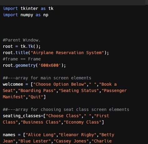 Do Python Gui Application Projects With Tkinter Pygt By Capr Asim Fiverr