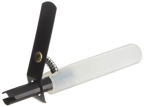 Indicator Lamp Extractor Tool Set At Isabel Newell Blog