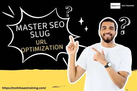 What Is Slug In Seo Why It Matters And 9 Tips To Optmize Slug