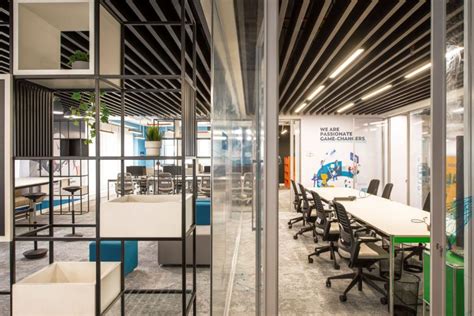 Cairo Egypt Usmmodularfurniture Usmhaller Modularity Swissmade