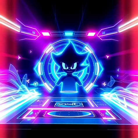 Best Picrew Crk Oc Maker Vondy