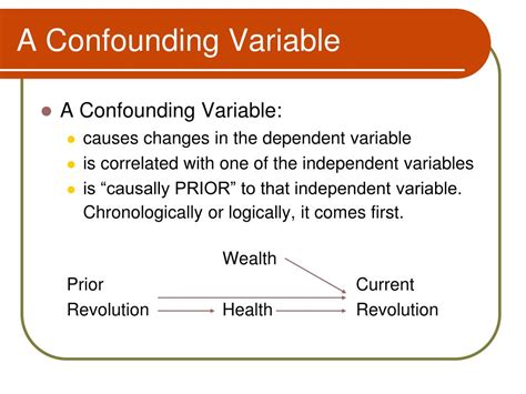Ppt Lecture Outline Powerpoint Presentation Free Download Id6020498