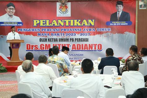 achmad fauzi bertekad tingkatkan prestasi pecatur jatim kabupaten sumenep