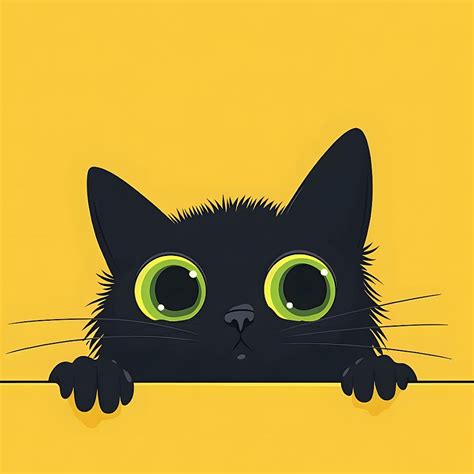 Ctrlcpython Youtube