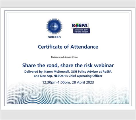 Muhammad Adnan Khan Posted On Linkedin