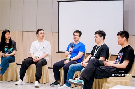 Warren Wong On Linkedin Aws Gitlab Ai Cloudcomputing Developer