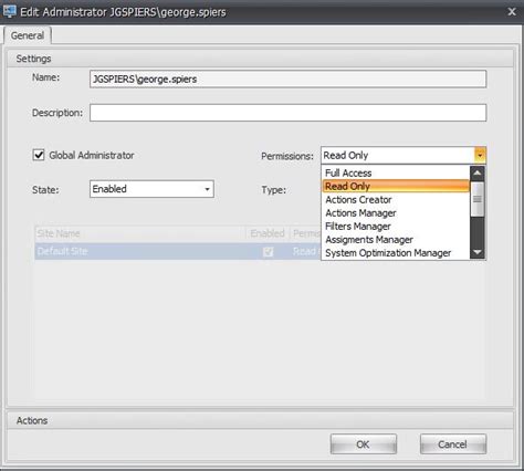 Citrix Workspace Environment Management Wem