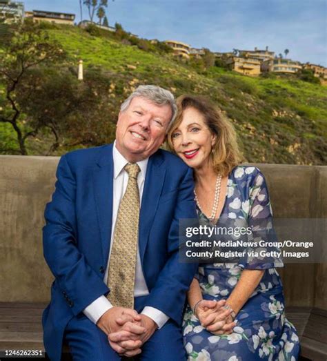My Leonard Bergman Photos And Premium High Res Pictures Getty Images