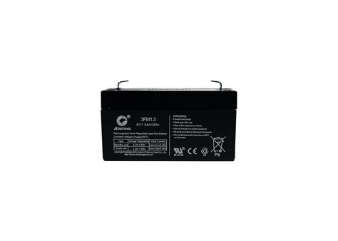 Battery Replacement For Scales Lw Measurements Llc