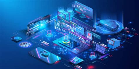 AI ML Using Python The Code To Change