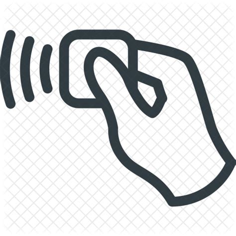 Paypass Icon 197189 Free Icons Library