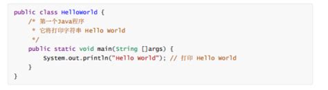 一个简单的java运行程序java运行这是java程序 Csdn博客 一个简单的java运行程序java运行这是java程序 Csdn博客