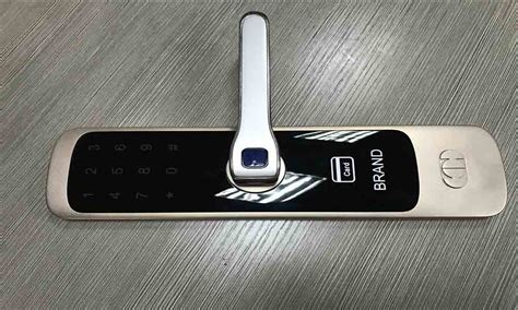 Smart Home Prototype E Make