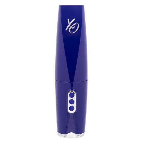 Overdrive Portable Thrusting Sex Machine Vibrators Adam And Eve
