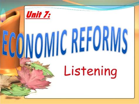 PPT Unit 7 PowerPoint Presentation Free Download ID 5406147