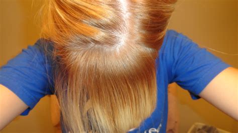 My Savage Life Bangs Tutorial