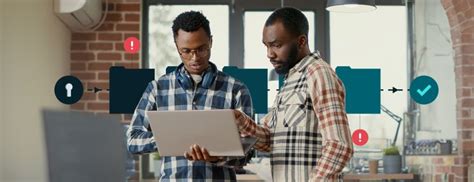 Redwood Software On Linkedin Cybersecurity Filetransfer Mft