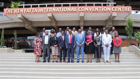 Src Meets Scac Salaries And Remuneration Commission Src