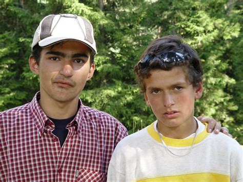 იმერხეველი ბიჭების ქართული თურქეთში კვირის პალიტრა