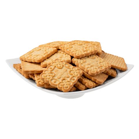 Печенье сахарное «Лёгкое 1 кг купить в Минске недорого в интернет магазине Едоставка