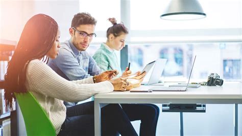 How Web Design Affects Search Engine Optimization Evergreen Digital Marketing