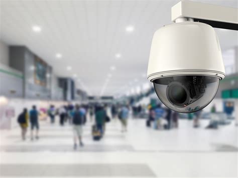 The Essential Guide To Enhancing Safety With Comprehensive Security Plans Armed Security Guards