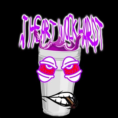 I Heart Wockhardt 🫗 Educationallpurposesonly On Threads