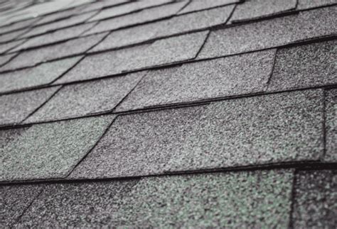 Diy Replacing Roof Shingles