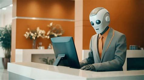 Steve Earley On Linkedin The Role Of Ai In Automating Routine