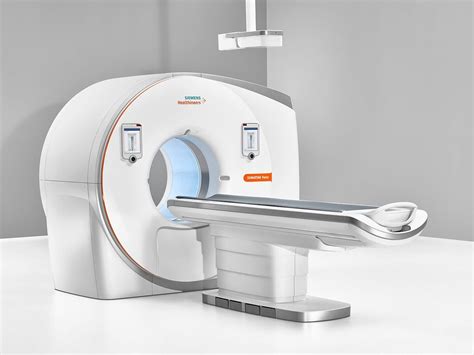 buy ct scan machine ct scan machine my xxx hot girl