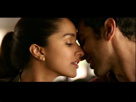 எல்லா ஆண்களுக்கும் இருக்கும் விசித்திரமான பாலியல் சந்தேகங்கள் பதில்கள் உள்ளே 10 Bizarre