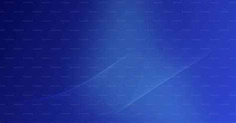 물결 모양의 선이 있는 파란색 배경 사진 Unsplash의 파랑 이미지