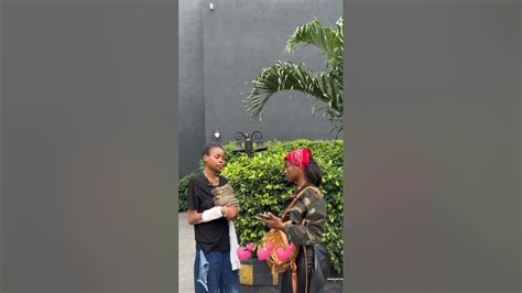 Ppppppppppppppppppppppp Youtube