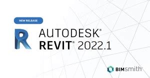 Adding Grids And Levels Using PDF Underlays In Revit