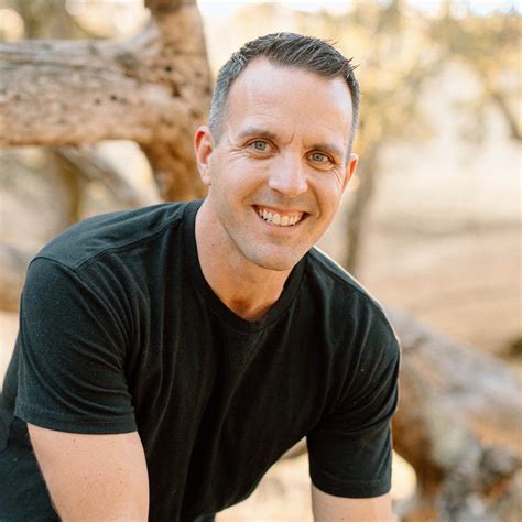 Al5grjvw0afguwqtqrqfa5m5qq3anp8iolfh61ubqiy0eg S900 C K C0x00ffffff No Rj