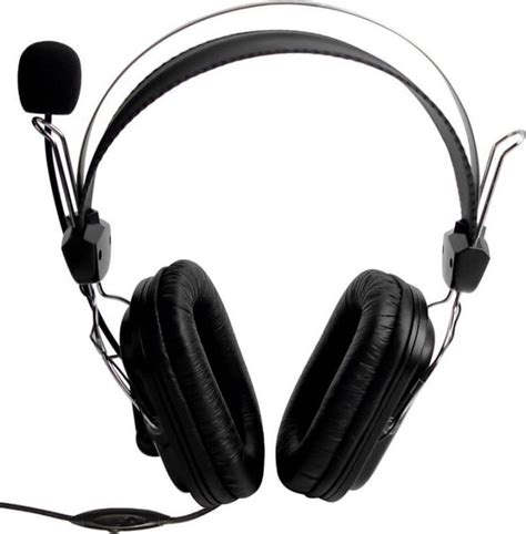 Top Tai Nghe Headphone B N P Gi R Nh T