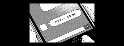 Asking Them To Have Sex For The First Time In Your Relationship With More Characters Paring