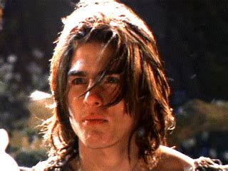 Hot Wallpaper Tom Cruise Legend Movie