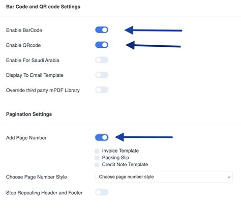 How To Create PDF Invoices In WooCommerce Step By Step Guide CodeAstrology