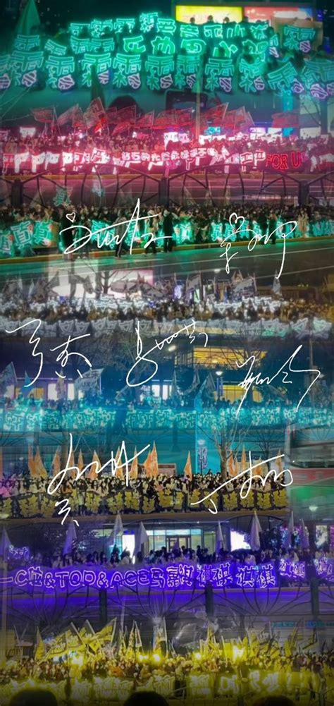 第五十七章 Tf三代：她又爆马甲了 话本小说网