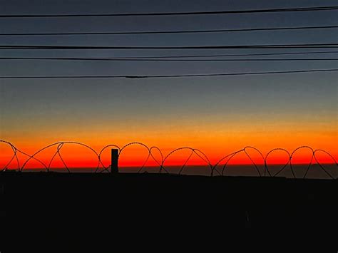 Socratic Questioning And How To Use It